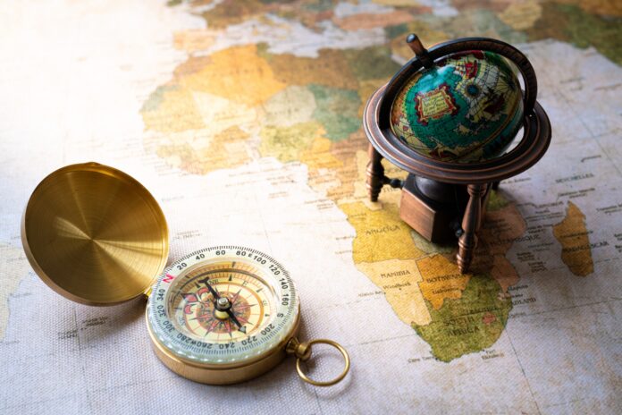 ABOUT UN TOURISM | UN Tourism