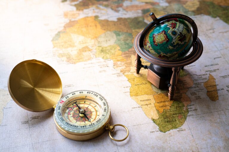 ABOUT UN TOURISM | UN Tourism